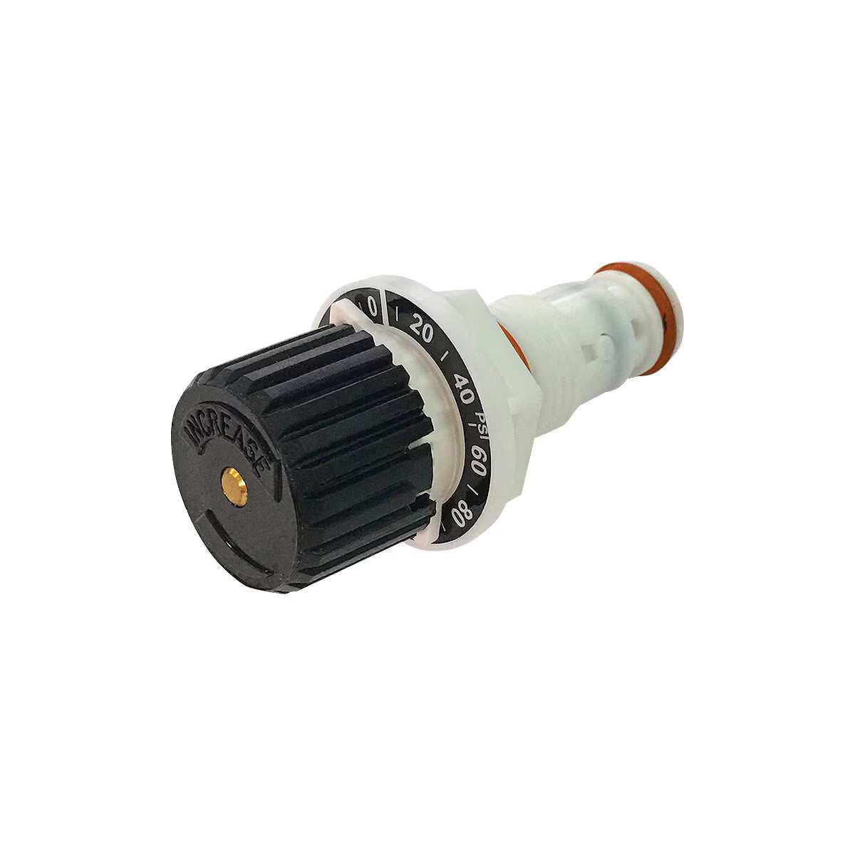 Toro EZReg Regulator Module 5-100 PSI for 220 Valves